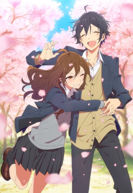 Blue Spring Ride - Where to Start Manga After Anime | AfterAnime